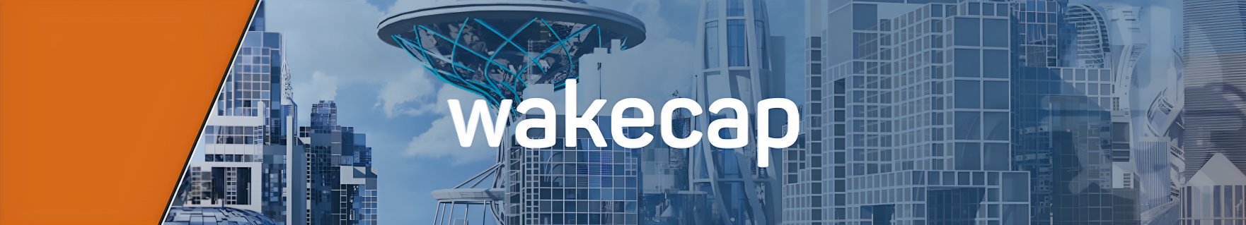 WakeCap - SEEDRA Ventures