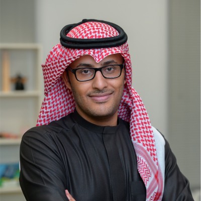 Hatem Kameli - SEEDRA Ventures