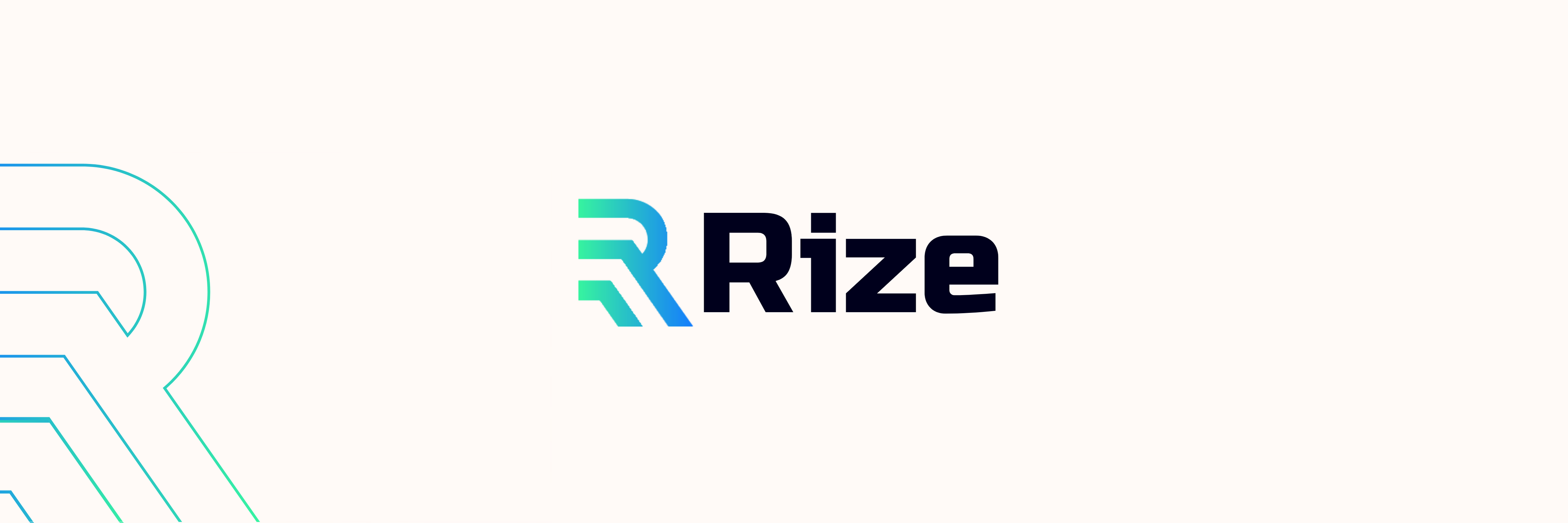 Rize - SEEDRA Ventures